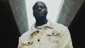 5 Nigerian Music Producers That Have Revolutionized The Soundscape