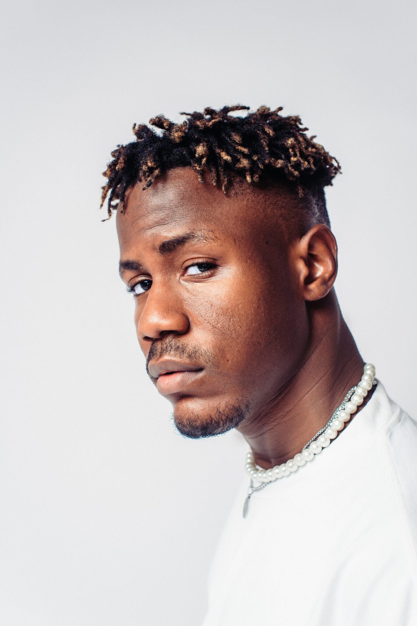 Here’s How 5 Soundtracks On Netflix’s “Ololade” Made Us Feel