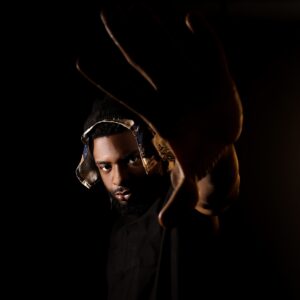 Caleb Clay Unveils Captivating 3 Pack,”Cecond Chronicles”.