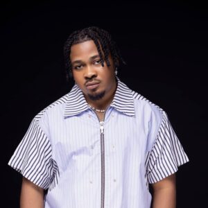 Legendry Unveils Debut Single, ‘Song of Hope’