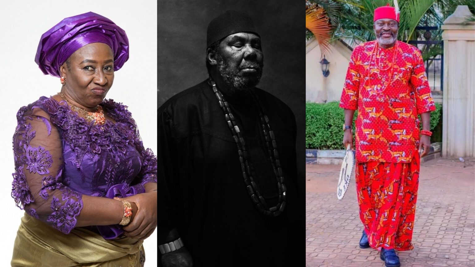 Typecast: A Thin Line Between Mastery and Lack of Versatility