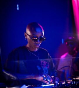 7 Top Nigerian DJs You Should Know About