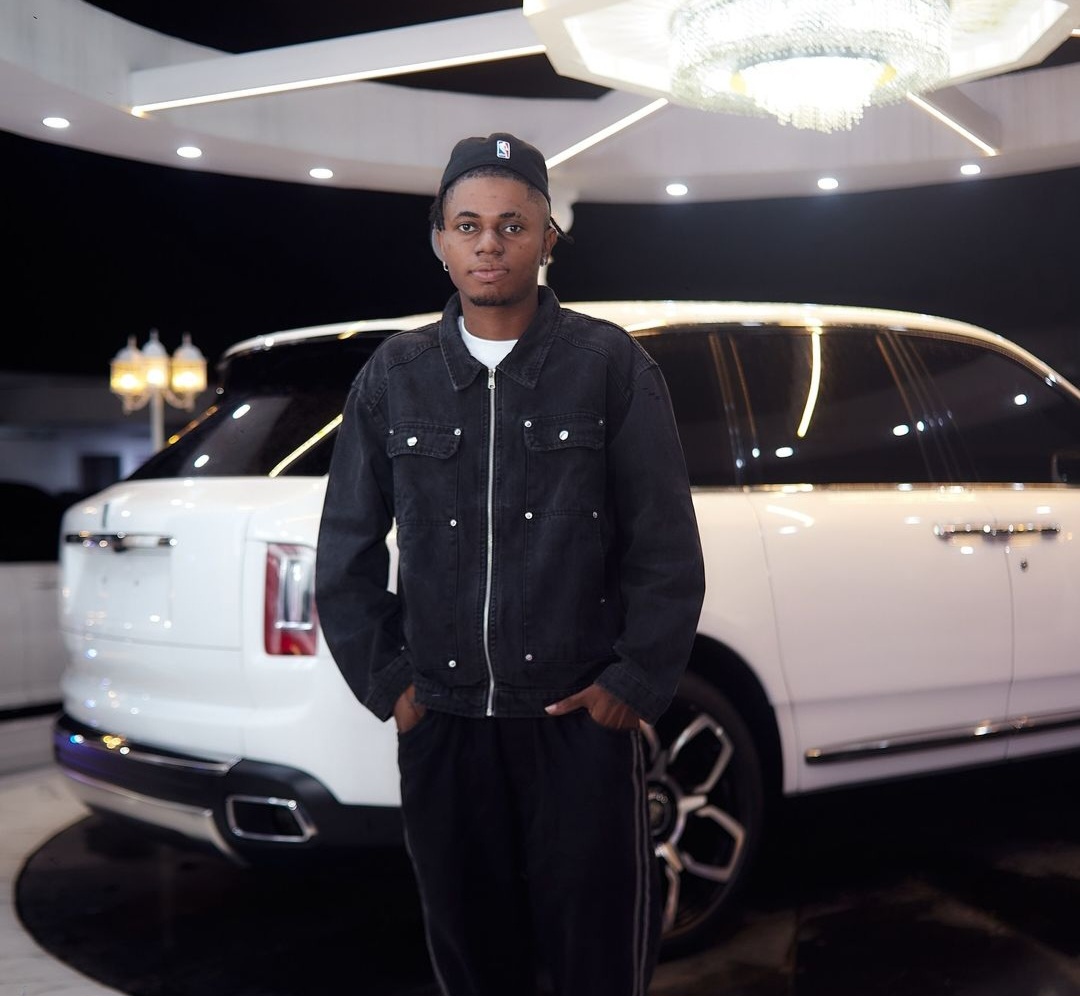 7 Top Nigerian DJs You Should Know About