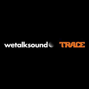 WeTalkSound Partners with Trace Naija bringing you fresh, never-before-seen Afrobeats content
